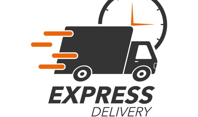 Entenda como implementar a entrega expressa - Comprovei