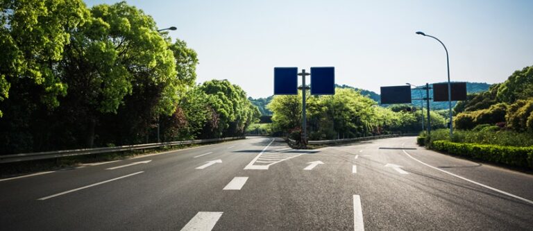 Rotas eficientes: saiba como definir - Comprovei