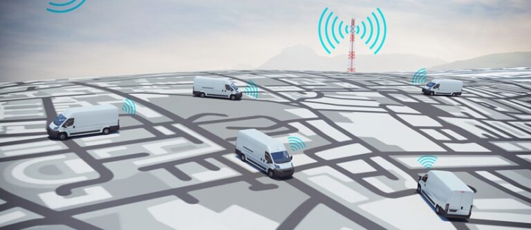 Telemetria veicular: veja os benefícios desta tecnologia - Comprovei