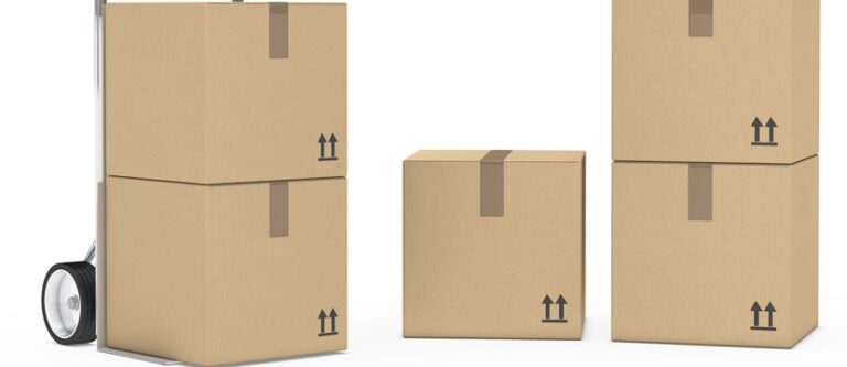 O que é e como funciona o transporte de carga indivisível? - Comprovei