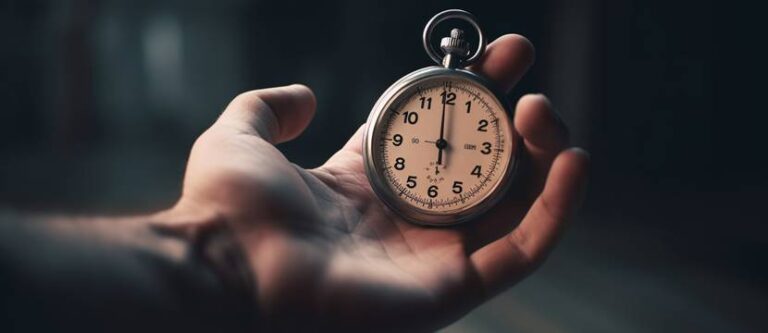 O que é o ETA (Estimated Time of Arrival ou tempo estimado de chegada ...